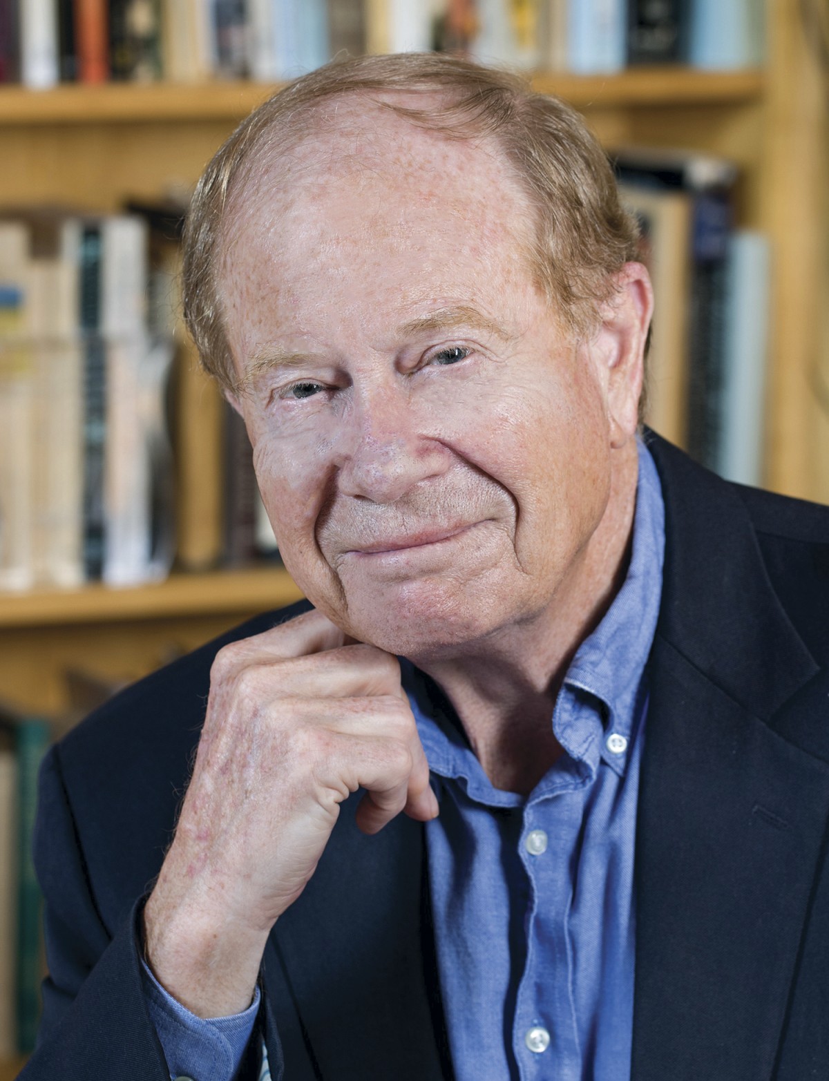 The Great Contradiction: The Tragic Side of the American Founding ...